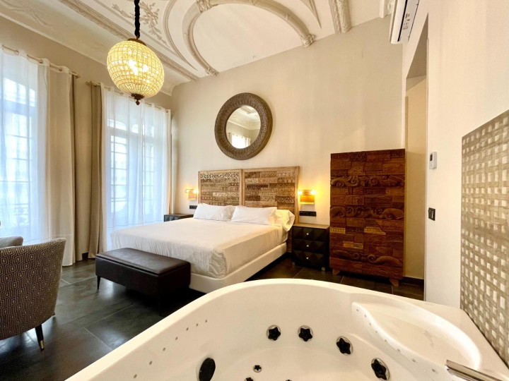 Akla Hotel Badajoz - Badajoz