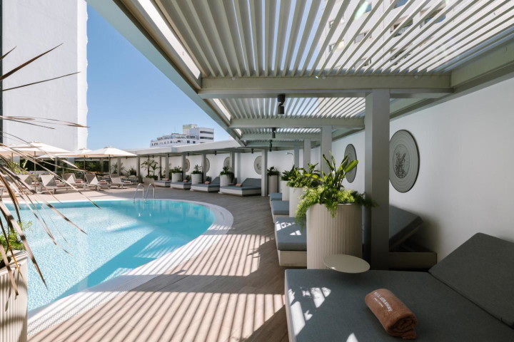 Royal Hideaway Casablanca - Casablanca