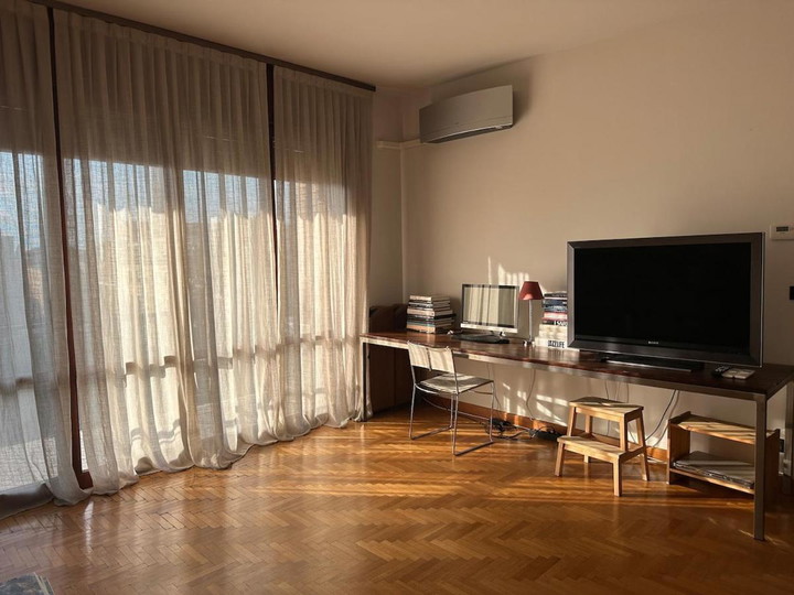 Suite Augusta - Ravenna Centro - Ravenna