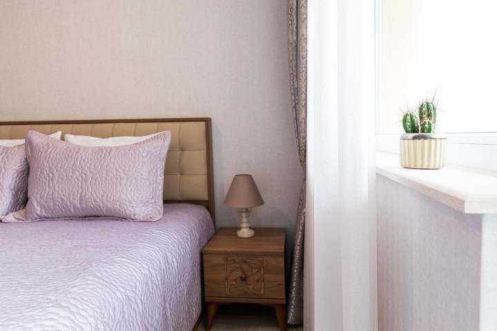 Central Point Premium + - Bulgaria