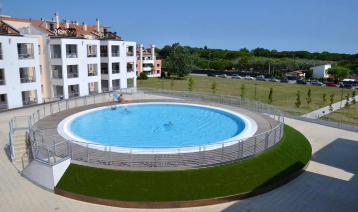 Mar Y Soles - Cavallino-Treporti