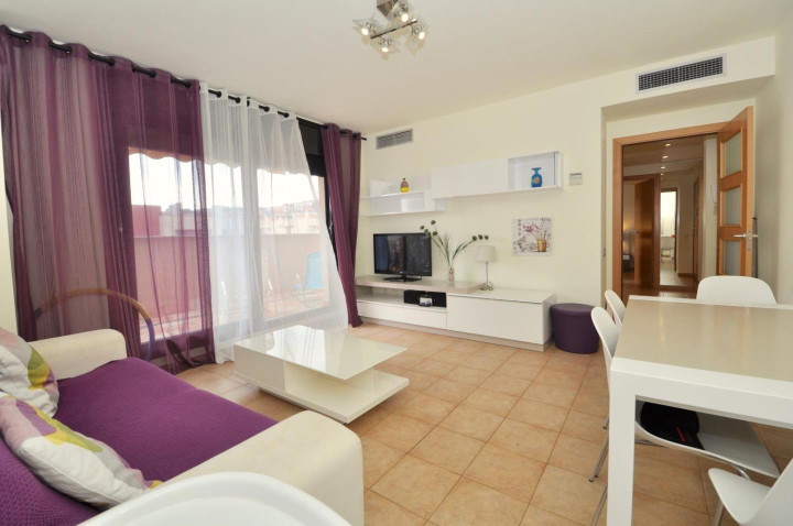 Apartment Arigata - Lloret de Mar