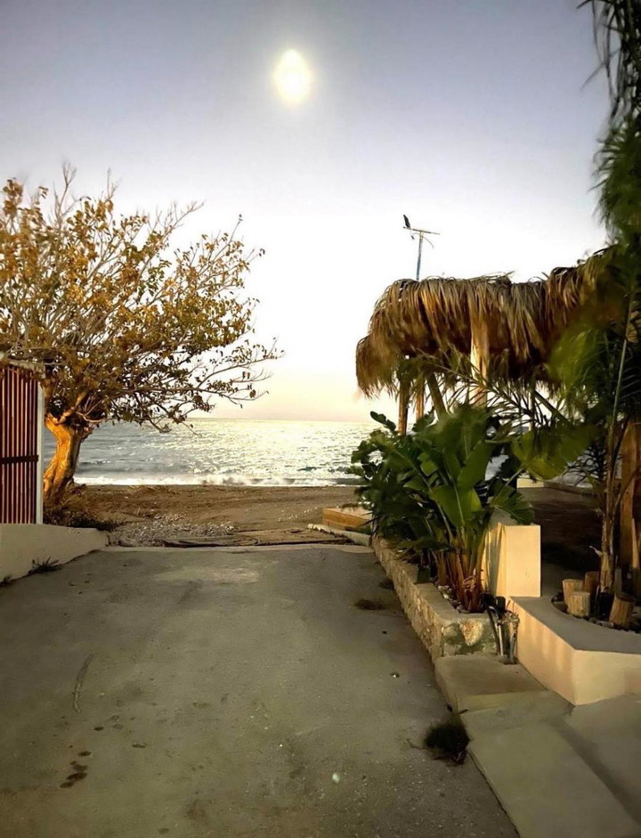 Majuro Suites - Faliraki Beach - Faliraki