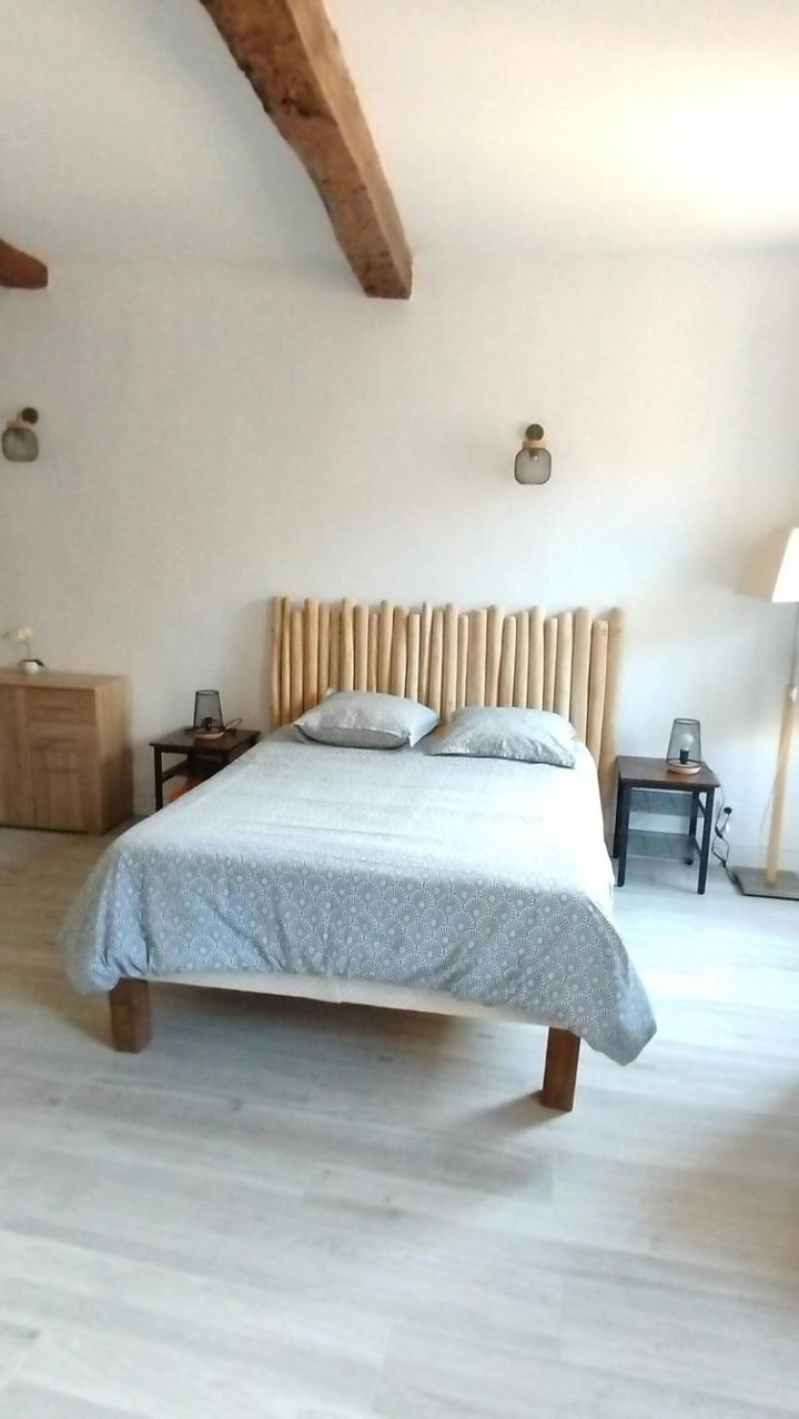 Studio Cosy Centre Ville - Ajaccio