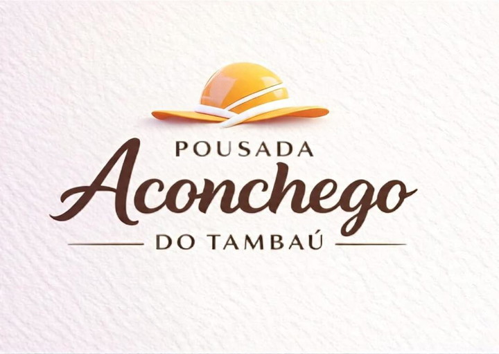 Pousada Aconchego Do Tambaú - Santa Rita
