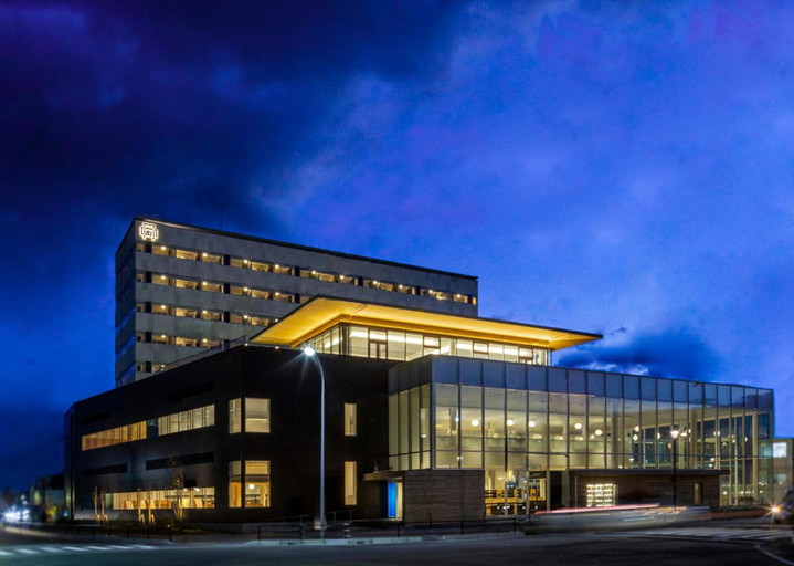 Tsukino Hotel - Yamagata Prefecture, Japan