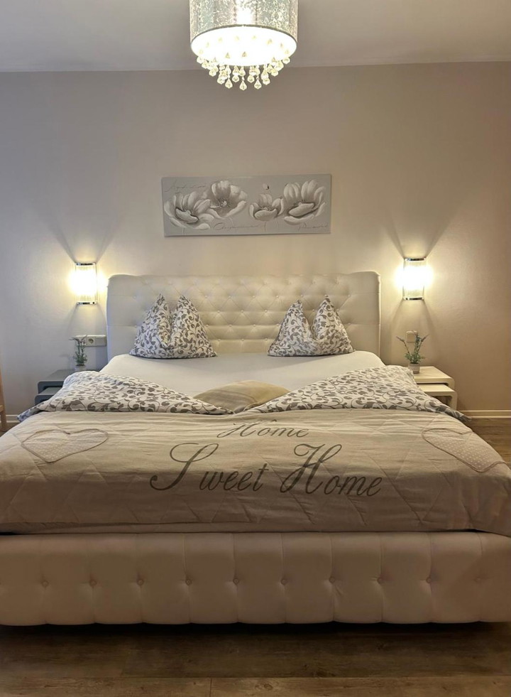 Exclusive Holiday Apartments - Villach