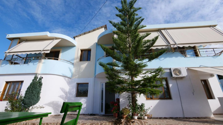 Kiri S.apartaments - Albania