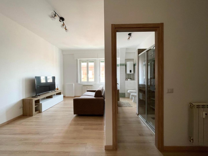 Numa House - Roma
