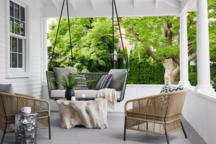 The Edgartown Inn, The Edgartown Collection - Edgartown, MA