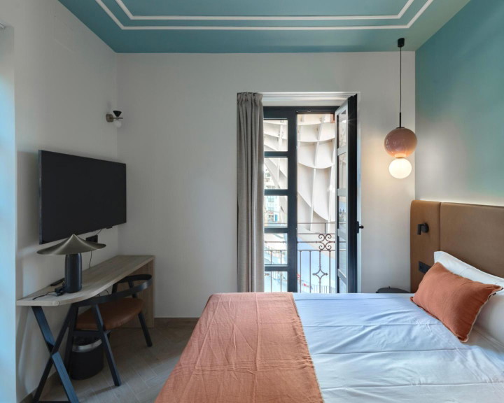Casa Candela Sevilla - Alcalá de Guadaíra