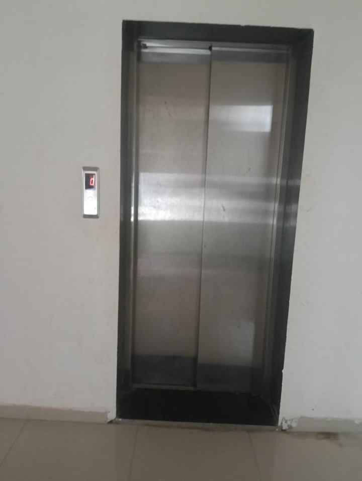 Shree Krishna Home At Gandhinagar - Ahmedabad