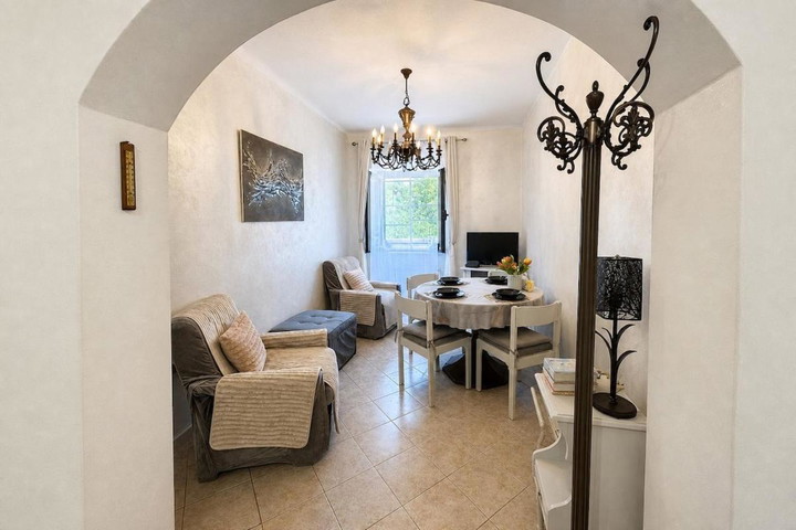 Hidden Gem, Parking, Wifi, 7 Min From Savona - Savone