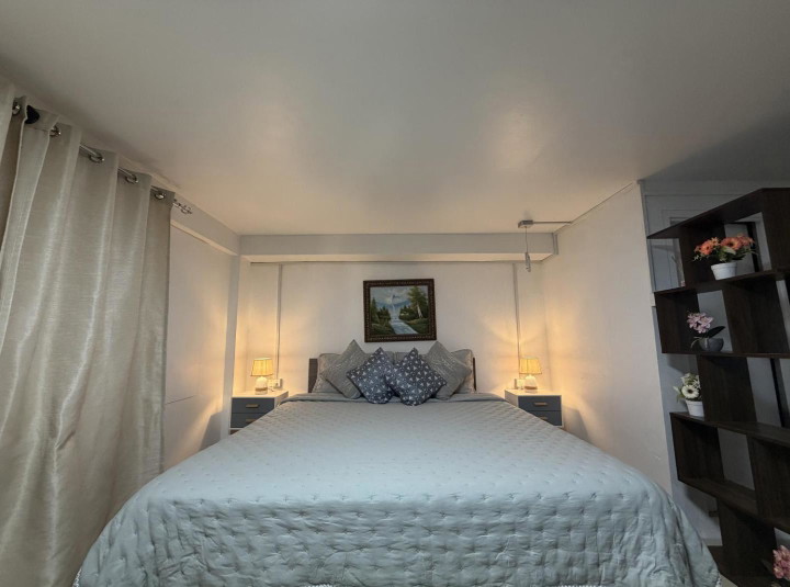 Seaview Apartments - Fiyi