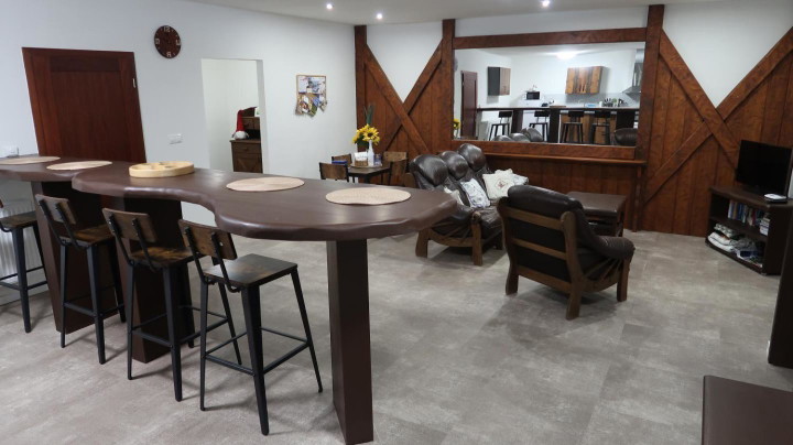 Apartment 19 Tatry - Poprad