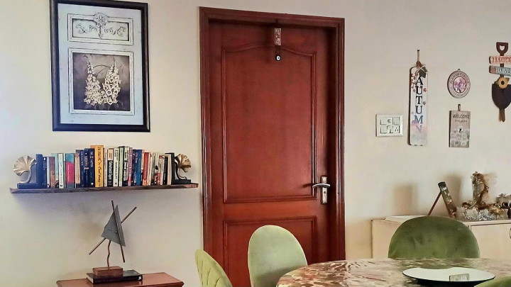 Chinar Homes Amritsar - Amritsar