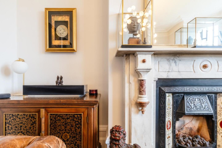 Beautiful 5 Bedroom Home In Evesham - Evesham