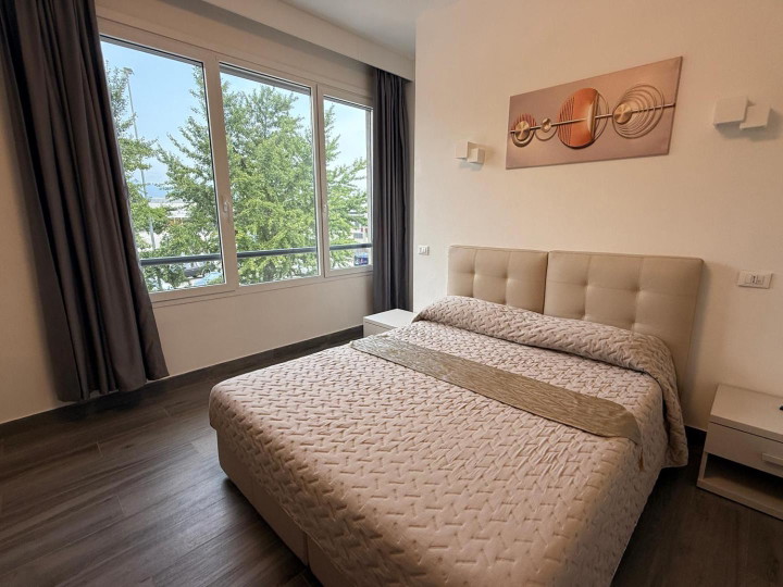 Residence Meraviglia - Venetien