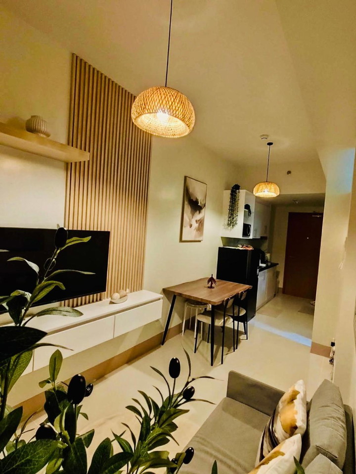 Gm Casa Tres Luces Near Moa - Pasay
