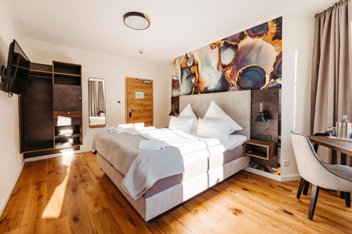 Schlosshotel Brilon-wald - Willingen