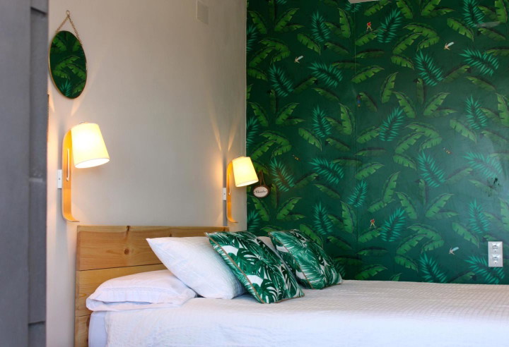 Nice Studio In Alicante City Centre - Alicante (Alacant)