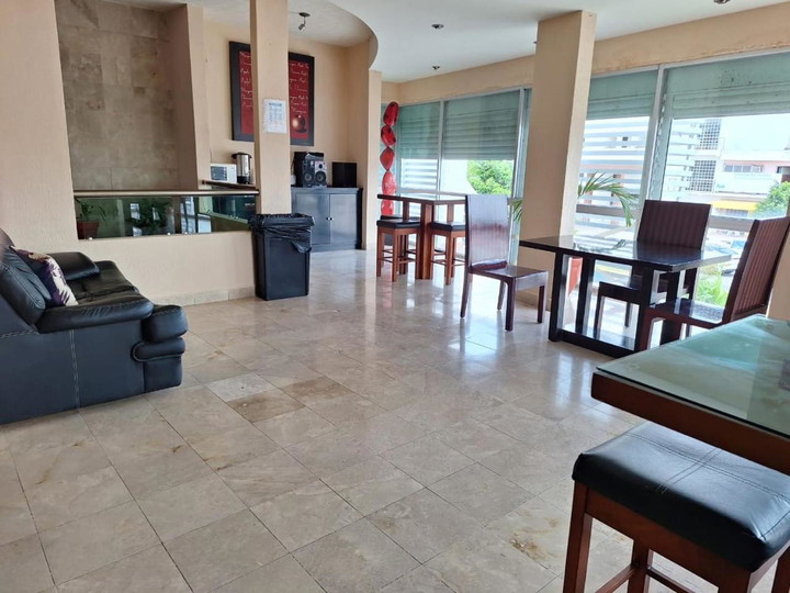Hotel Villa Fontana Chetumal - Chetumal