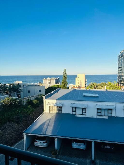 Mhlanga Hide Out - Umhlanga