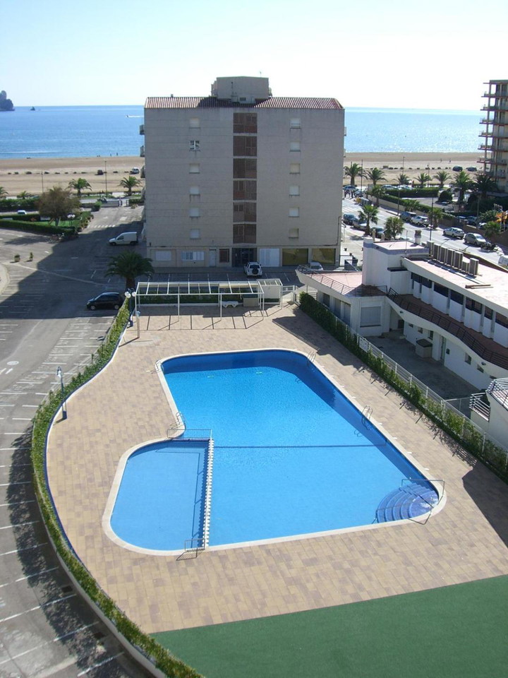 A. Garganta - Rocamaura & Catalonia - Costa Brava