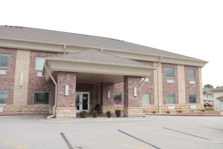 Bell's Extended Stay And Suites - Fort Leonard Wood, MO