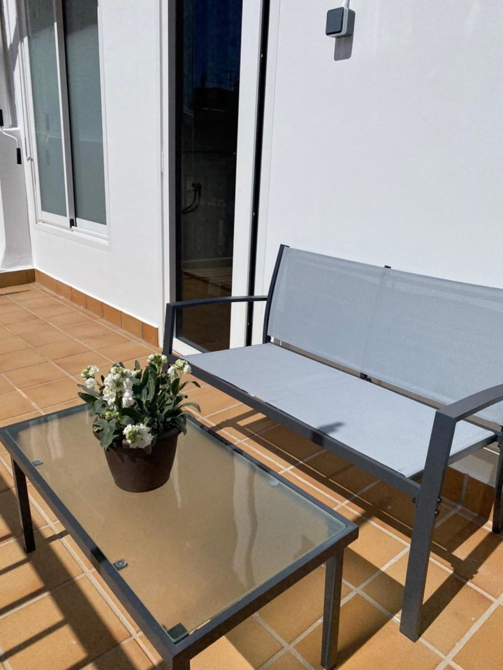 Monresidence Bellavista - Manresa
