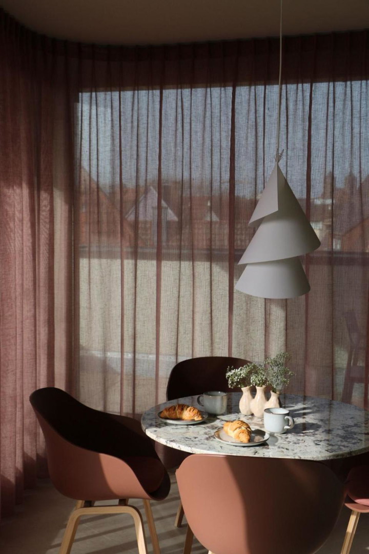 Rex Palast - Memmingen