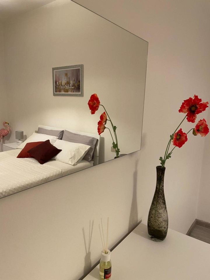 Rondi-home - Casa Vacanze Empoli - Empoli