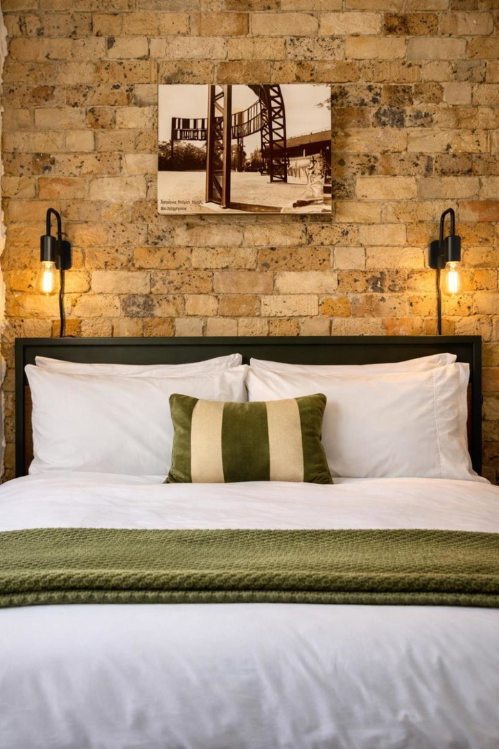 Balmain Village Retreat Ac Free Street Parking City 3km - Ryde