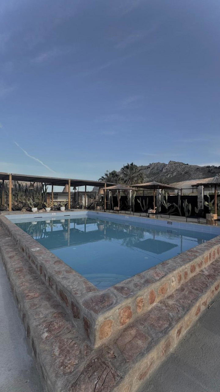 La Casa Di Lusso N7 -Adults Only - Rodos