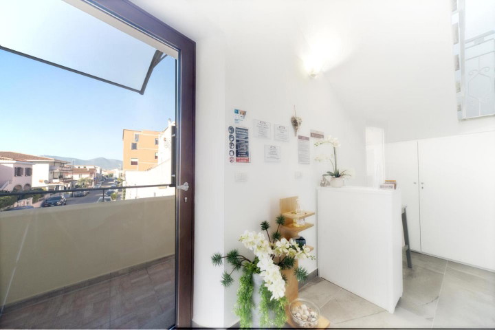 Casa Lucia - Olbia