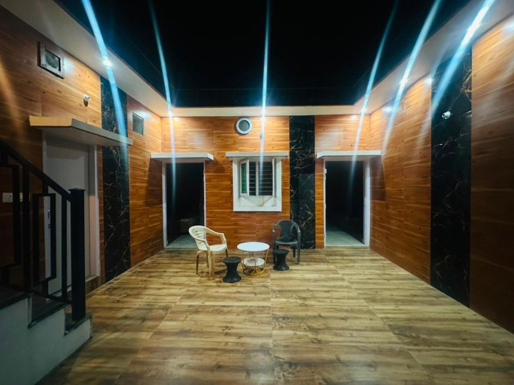 Shukla Homestay 2 - Dehradun