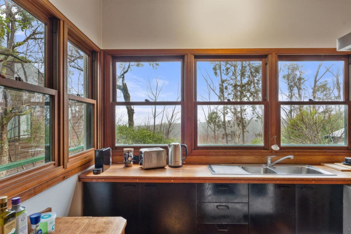 Blackheath Breeze Cottage - Nature Escape - Blackheath