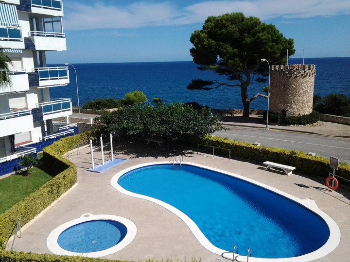 La Rosaleda - Mont-roig del Camp