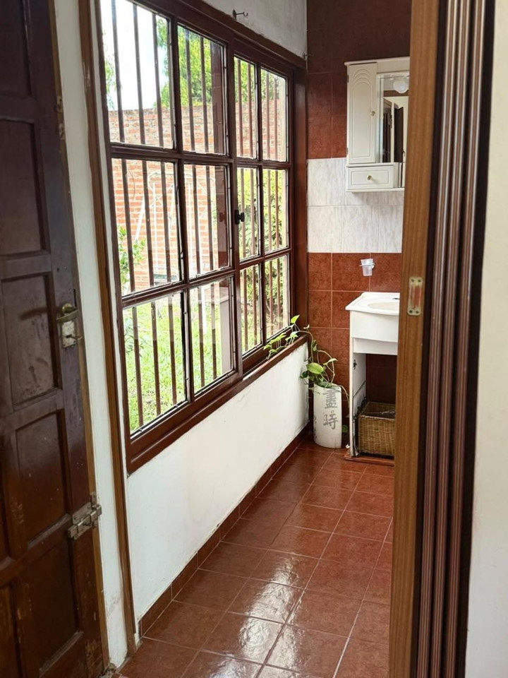 Casa Familiar - Corrientes