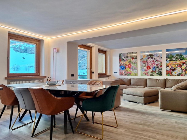Cervinia Exclusive - Valtournenche