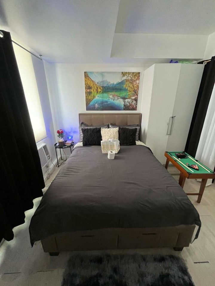 Cheapest Staycation Casa Maria - Taytay