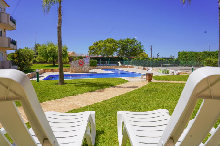 Kamaleon Sol By Sunny Deluxe - Algarve