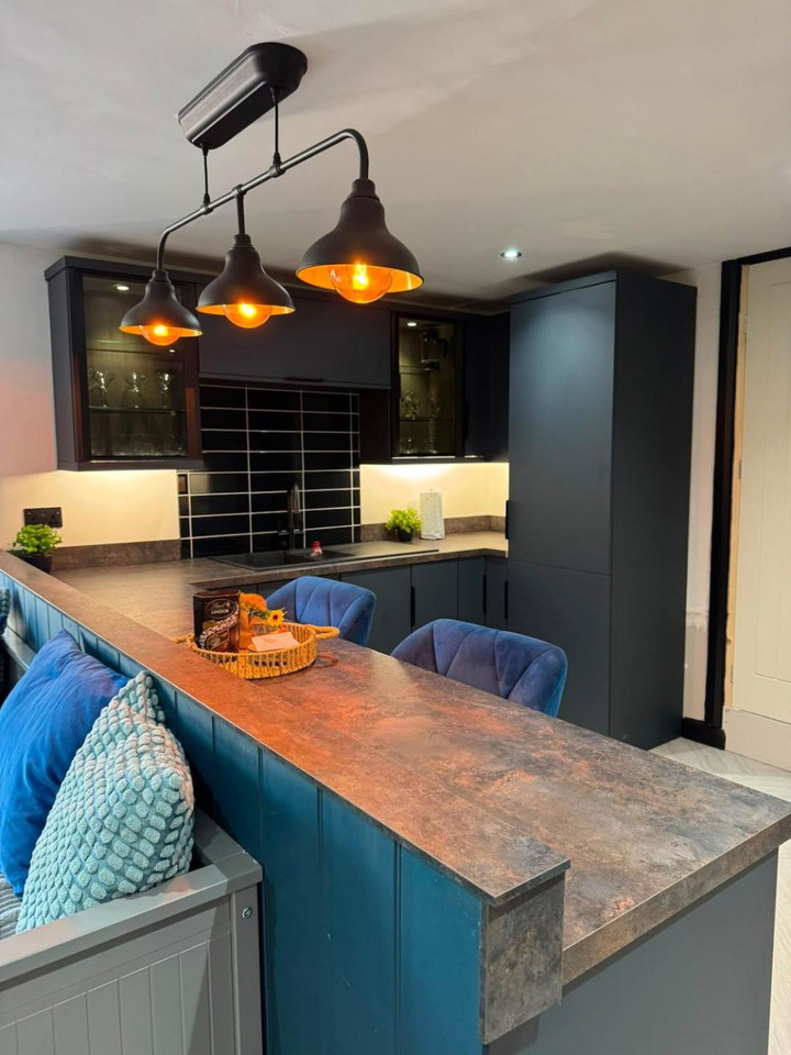 Luxury Hideaway Torquay Pet Friendly - Torquay