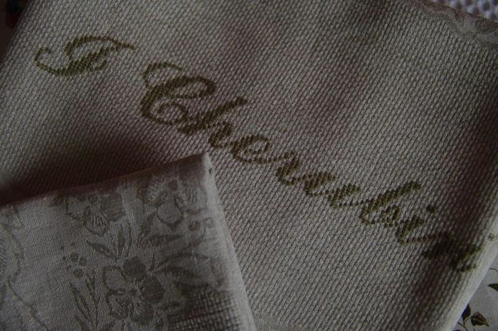 B&b I Cherubini - Saronno