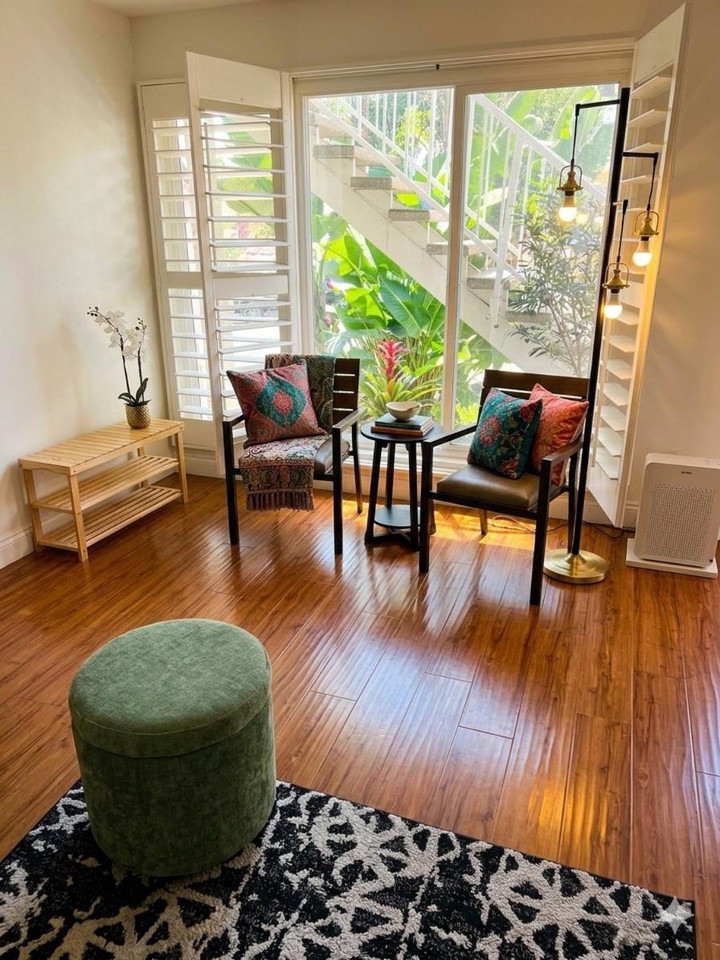 Dtla Event Core 2br Echo Park Dodger Field - Los Ángeles