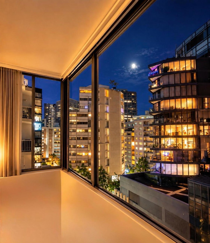 City Hideaway - Heart Of Sydney W Rooftop Pool & Free Parking - Surry Hills