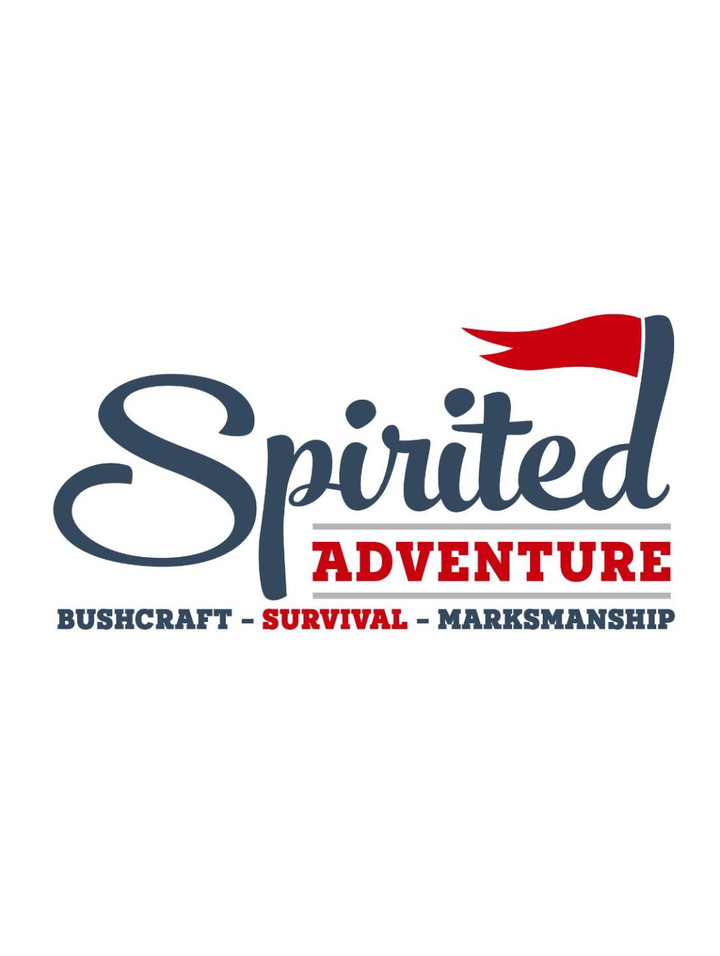 Spirited Adventure Ltd Bushcraft Survival Air Rifles - ノース・ウェールズ
