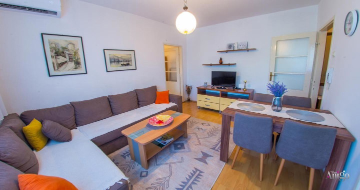 Apartment Stellar - Mostar