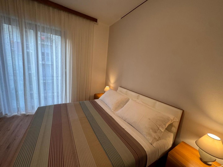 La Grande Casa Di Malpensa - B&b - Lombardy