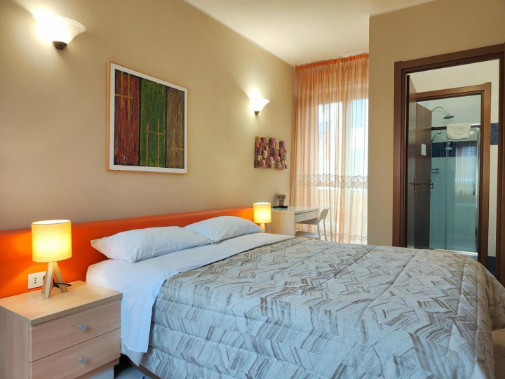 Torino Guest House - Moncalieri